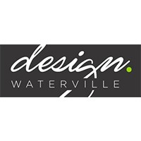 Your Flooring Source in Waterville, OH | Design Waterville